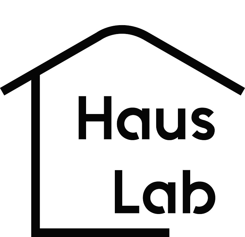 하우스랩(HAUS LAB)