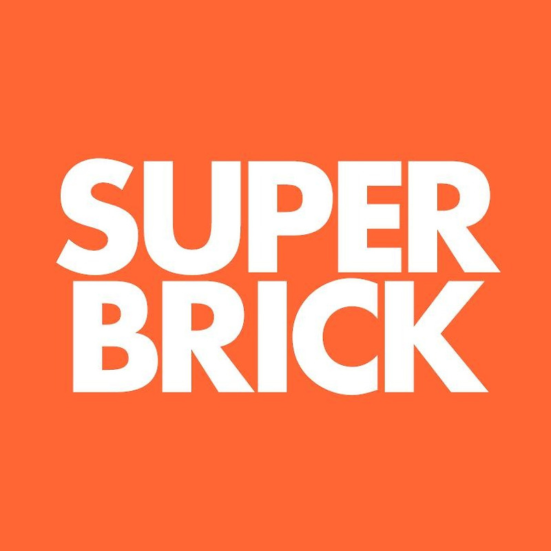 SUPERBRICK