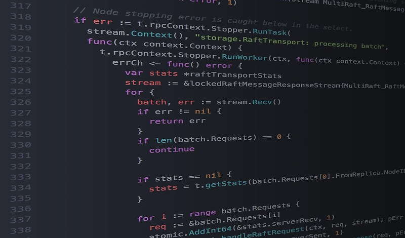 ''의 검색결과 — Dev Store