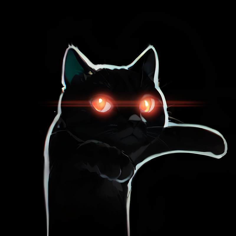 Catdarkgames Game Dev Story Catdarkgames Game Dev Story