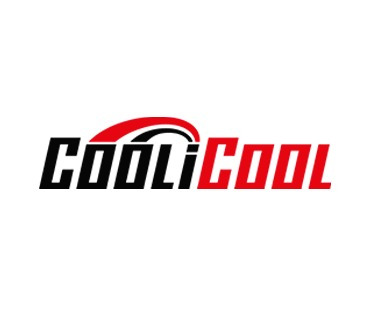 coolicool