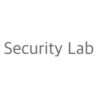 Security Lab :: Security Lab