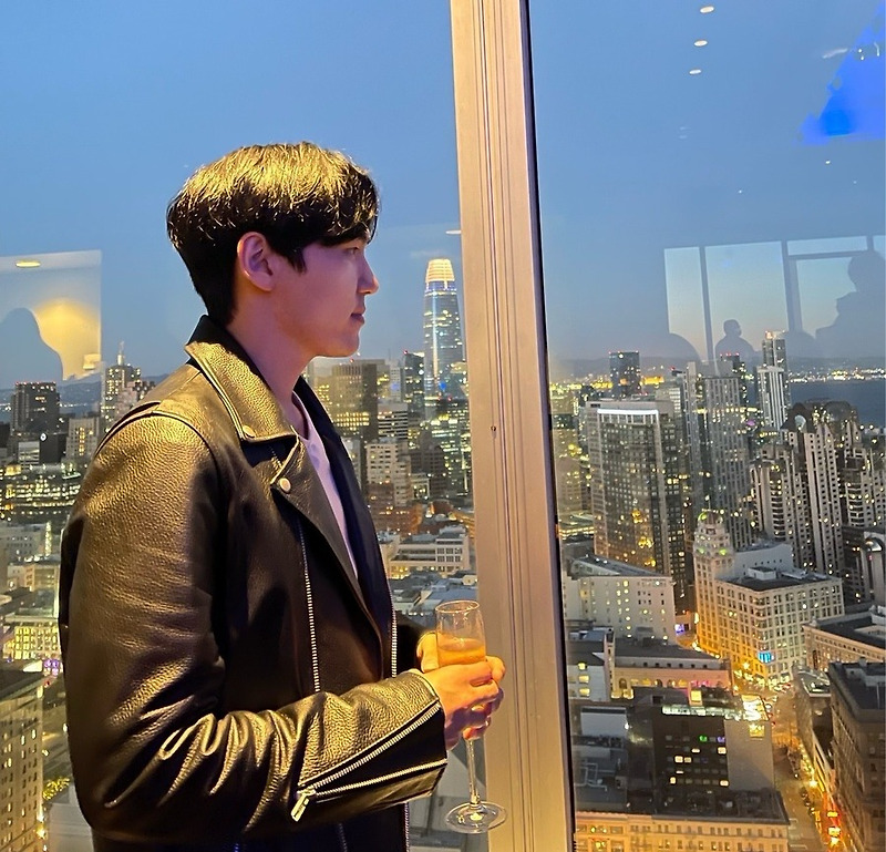 박유상의 개발블로그 — 박유상의 개발블로그