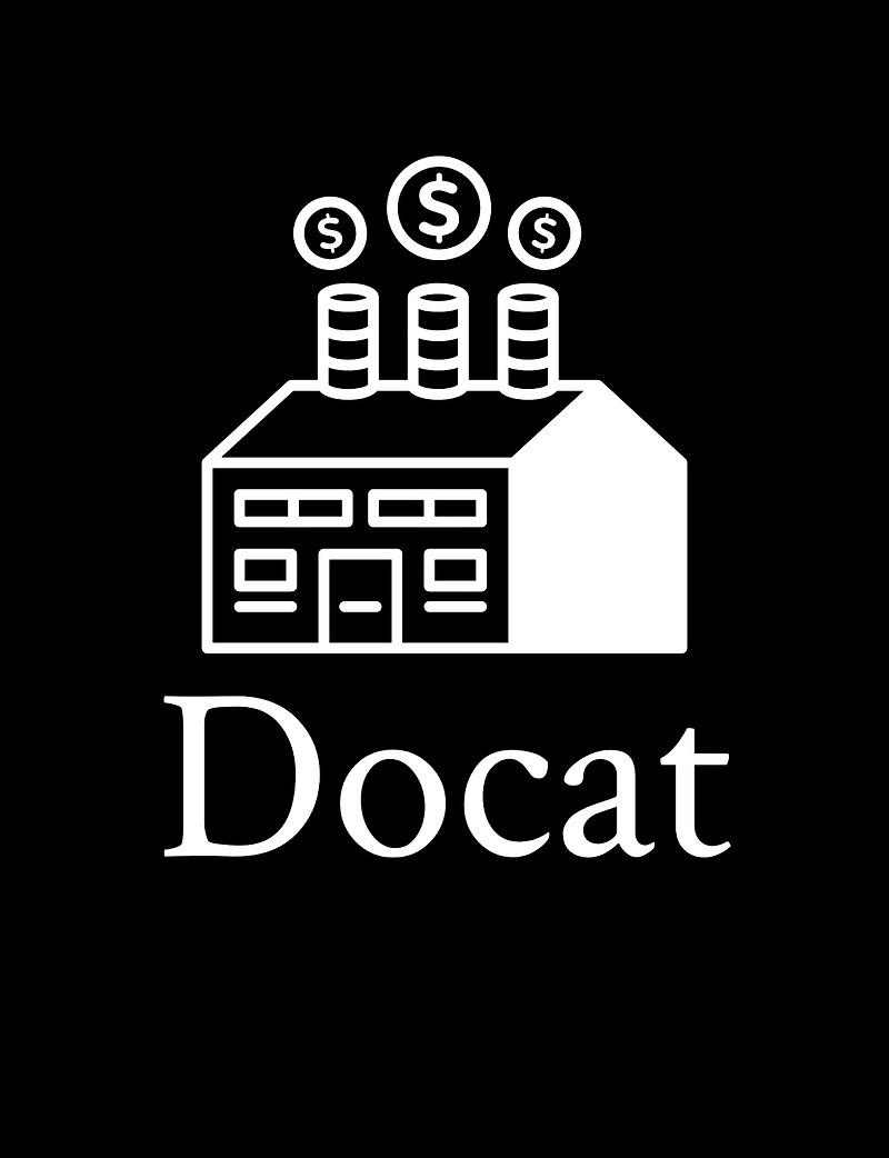 Docat