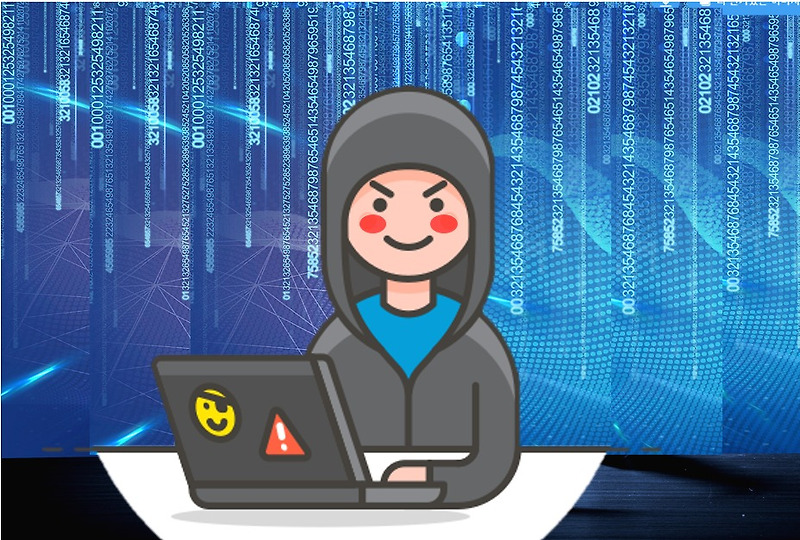 Hello Security World