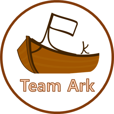 Team Ark