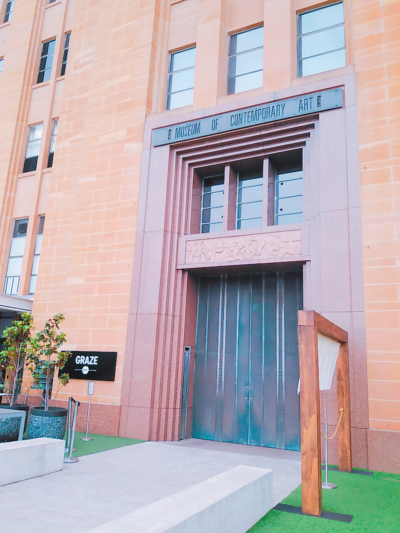 N-coding :: N-coding