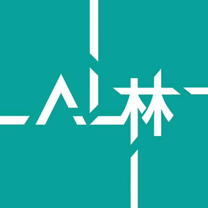 uos-machine-learning