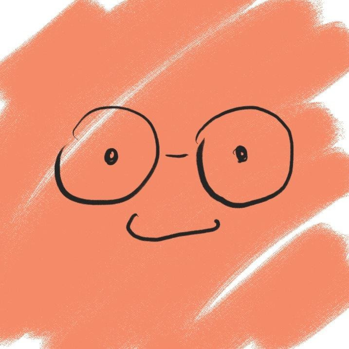 I'm OTOTOT :: I'm OTOTOT