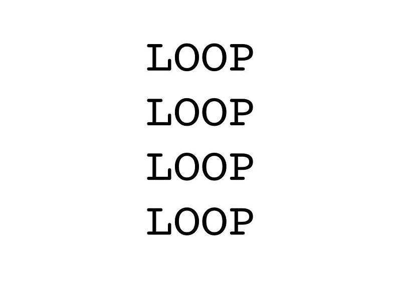 LOOP