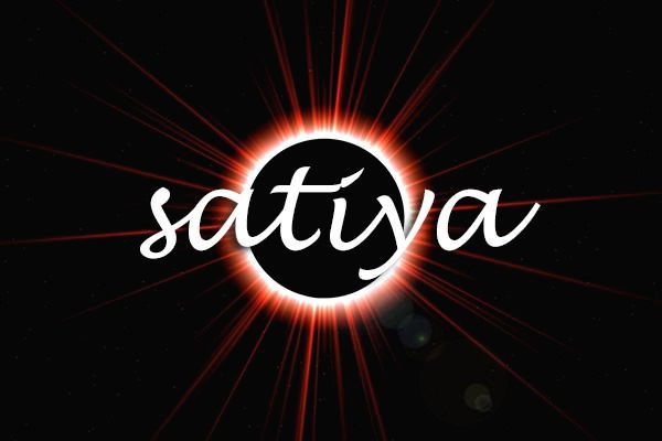 '돈버는 방법 돈되는 경제정보/국내주식' 카테고리의 글 목록