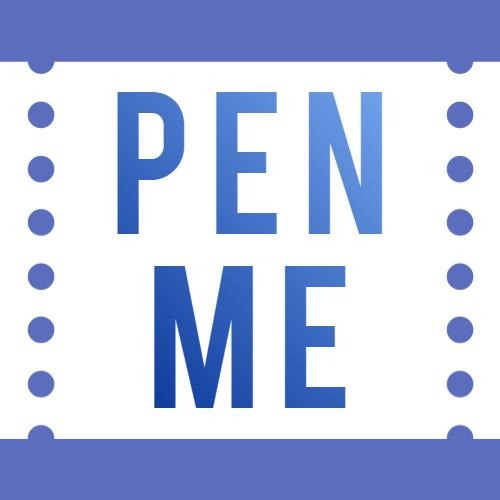 Pen Me :: Pen Me