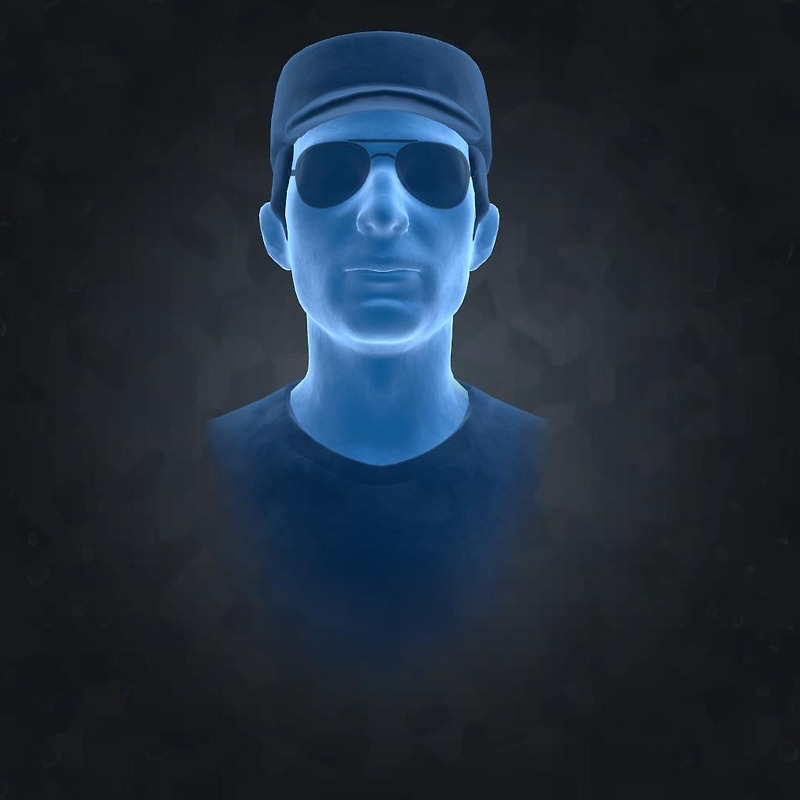 'OS' 카테고리의 글 목록 :: EMAPP.cc