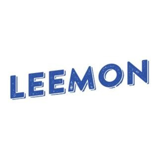 leemon — leemon