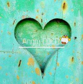 Angry_COCO :: Angry_COCO