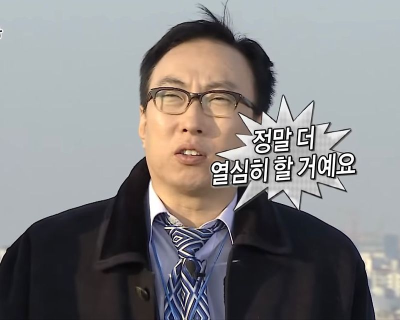 hye0.log :: hye0.log