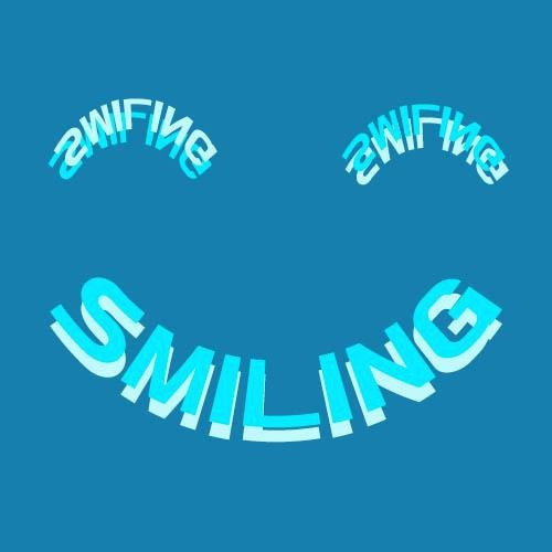 SMILING GAME :: SMILING GAME