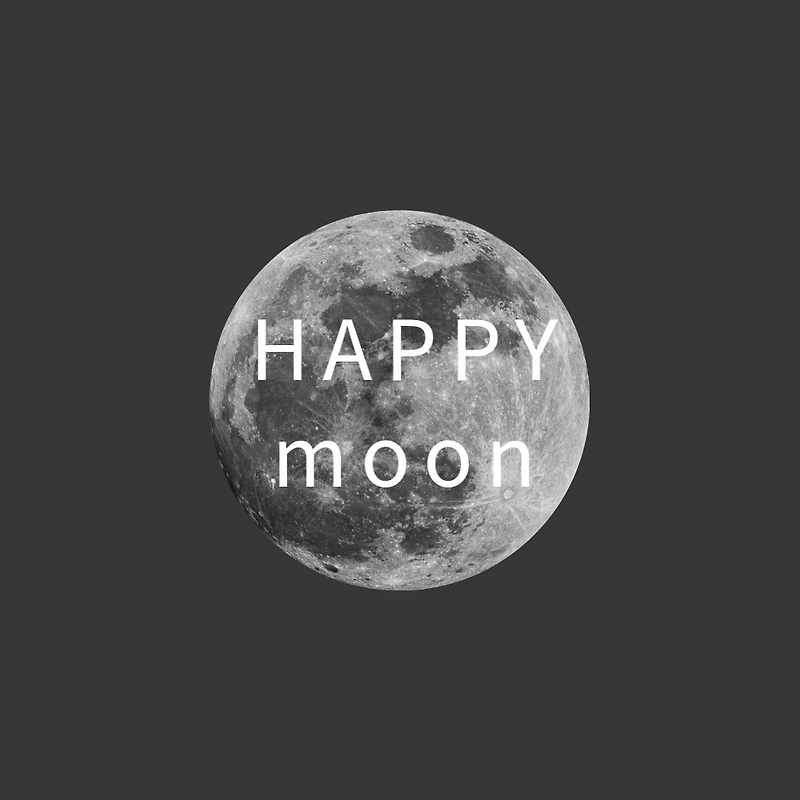 happymoon