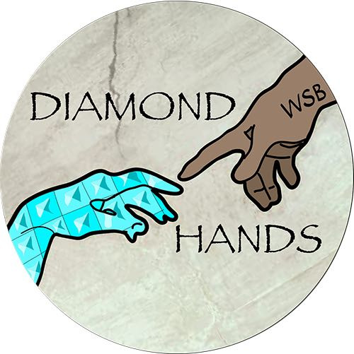 FinanceGallup :: FinanceGallup