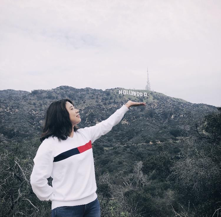 JOYFULBEAN — JOYFULBEAN