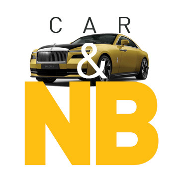 NB & CAR