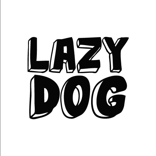 LazyDog