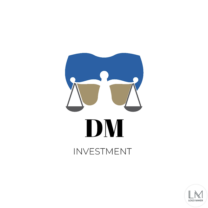 DM COMPANY :: DM COMPANY