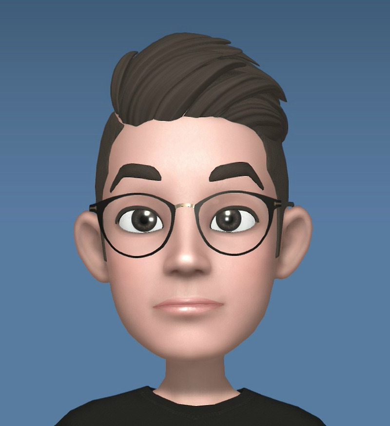 Wooa Studio - Wooa Studio