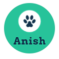 Anish :: Anish