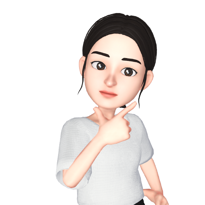 study with happyso — study with happyso