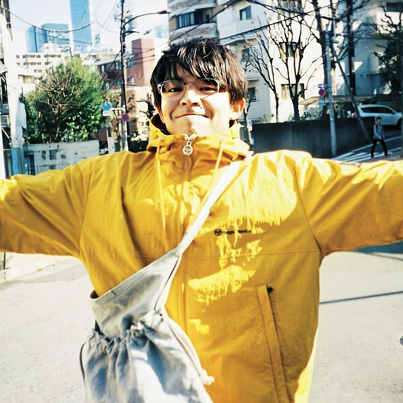 kc-log.com