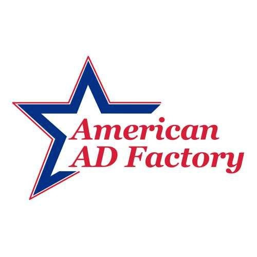 American AD Factory :: American AD Factory
