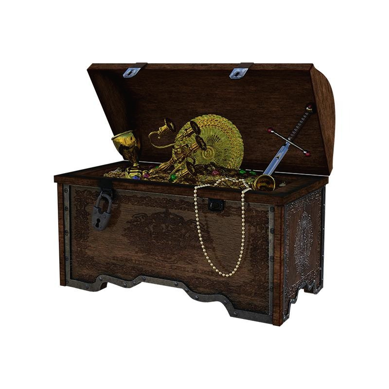 Dungold Blog :: Dungold Blog