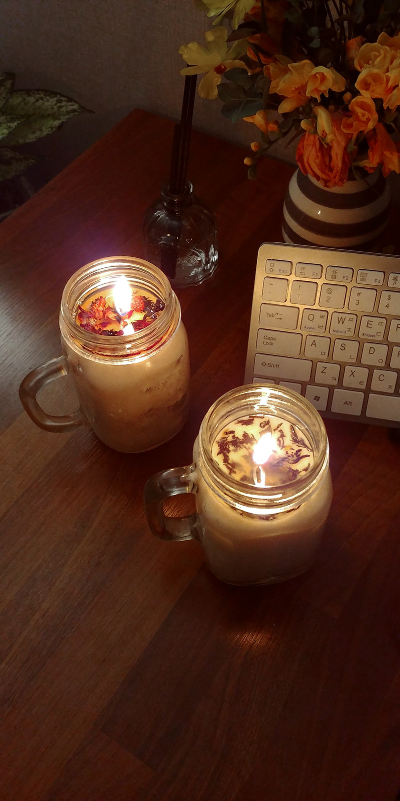 유리에게 유리한 세상살이 :: 유리에게 유리한 세상살이