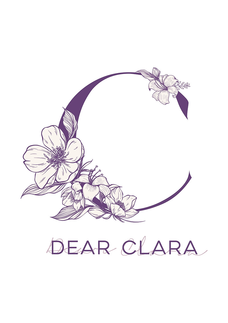 디어클라라(Dear Clara)