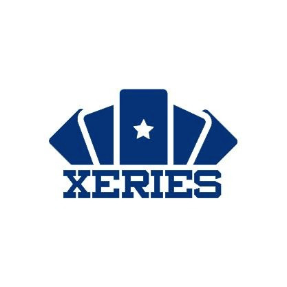 XERIES