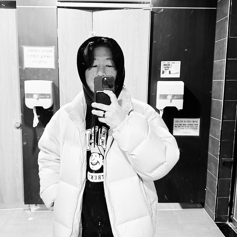 Injel me의 블로그