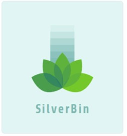 SilverBin