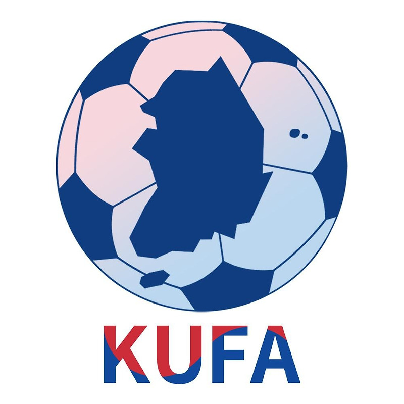 한국대학축구동아리연맹 KUFA