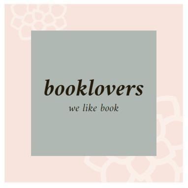 책사랑 booklovers :: 책사랑 booklovers