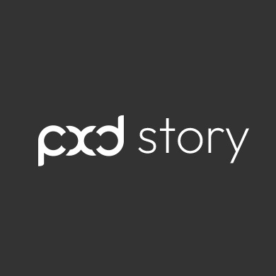 pxd story