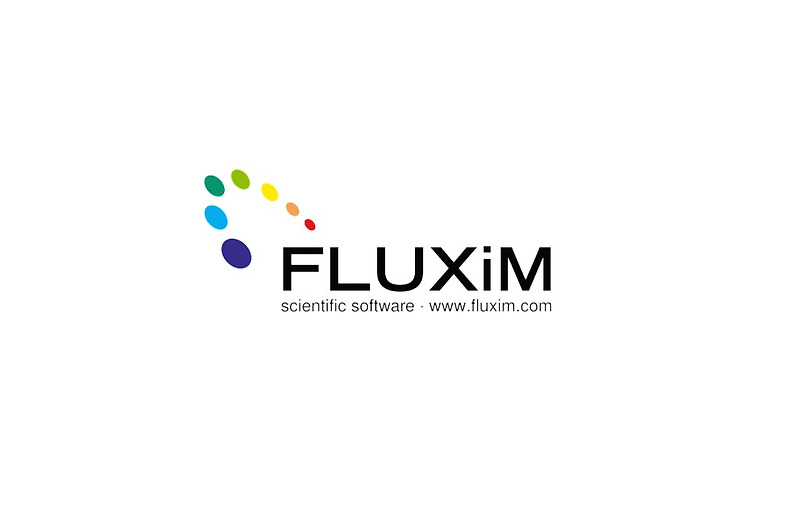 플럭심 (Fluxim AG)