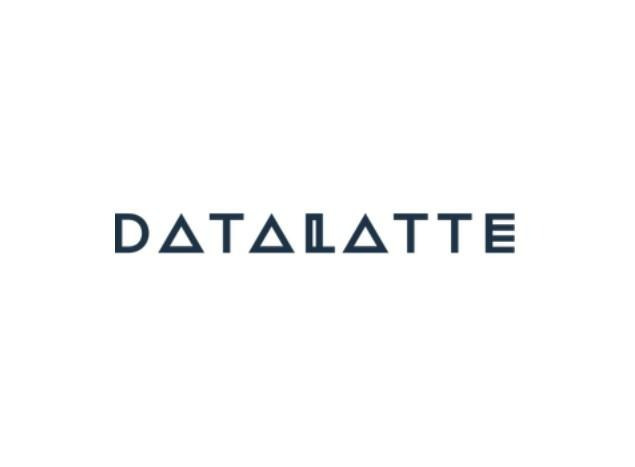 dATALATTE