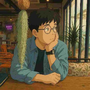 superficial-knowledge