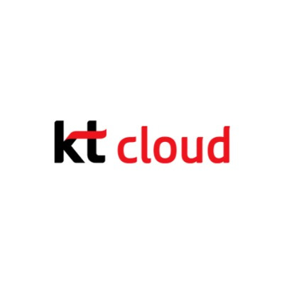 kt cloud Tech Blog — kt cloud 기술 블로그