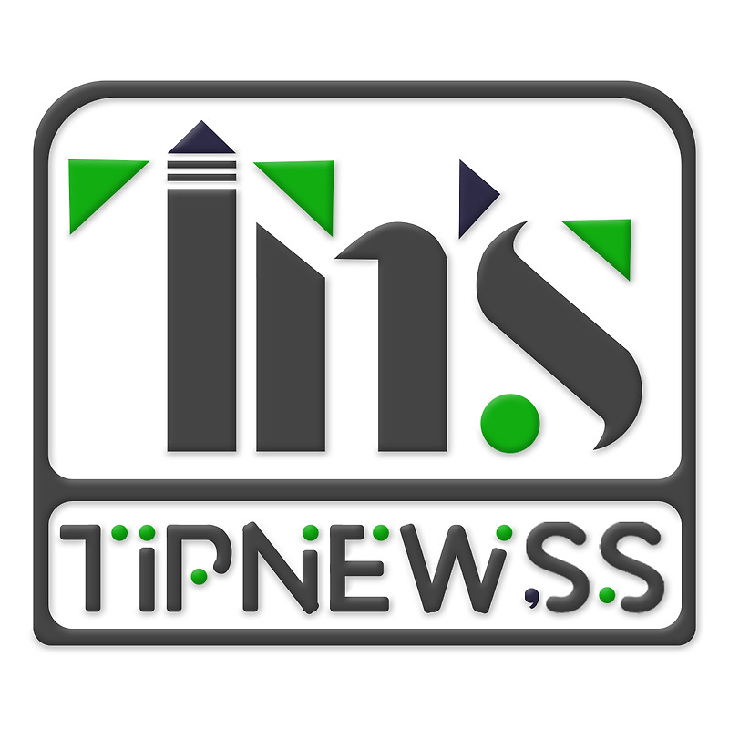 팁뉴스 TIPNEWSS
