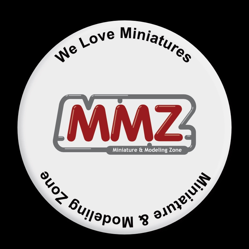 MMZ Blog