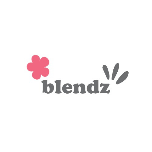 blendz