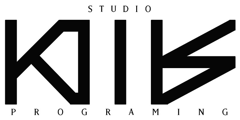 KMS_studio programming :: KMS_studio programming