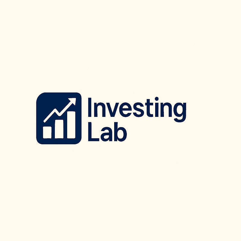 Investing Lab